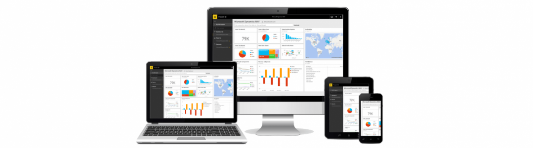 Business Intelligence Services - SQL QUERY LIMITED